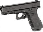Glock 17 - .49 For Sale online F1 Firearms LLC Official Website