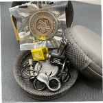 Glock 02 Glock Switch Keychain For Sale online F1 Firearms LLC Official ...