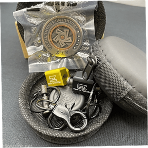 Glock 02 Glock Switch Keychain For Sale online F1 Firearms LLC Official ...