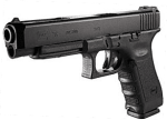 Glock 34 - 9mm For Sale online F1 Firearms LLC Official Website
