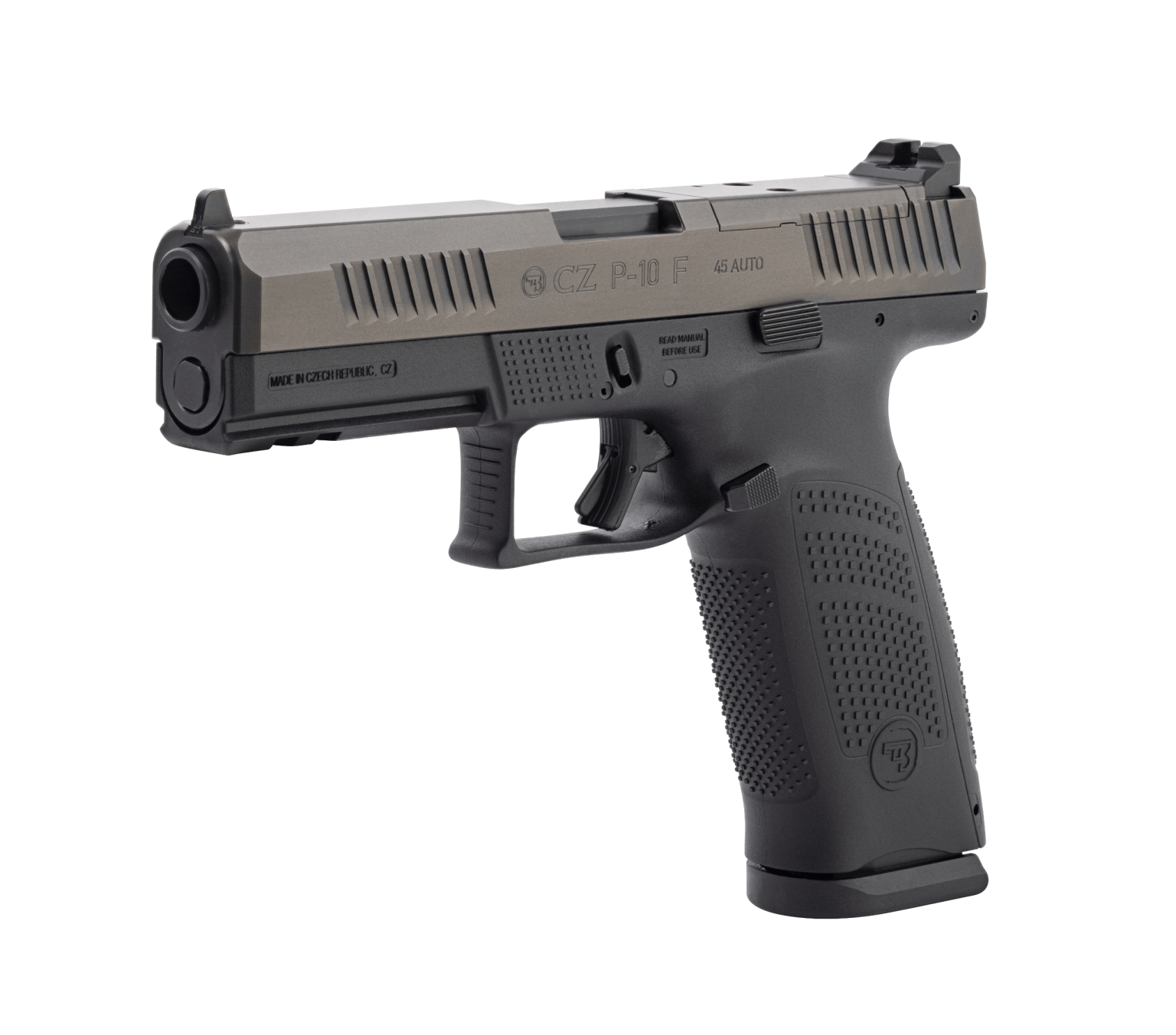 Rifles - F1 Firearms LLC