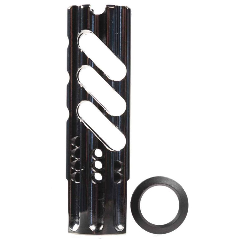 Enhanced Reset Trigger - RARE BREED FRT 15 E3